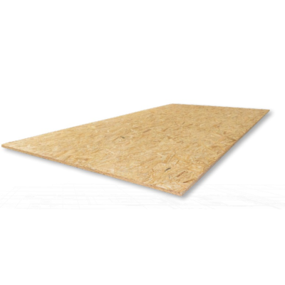 Tapume Multiplac (sem cor)